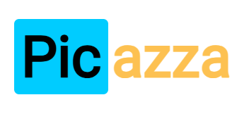 PICAZZA